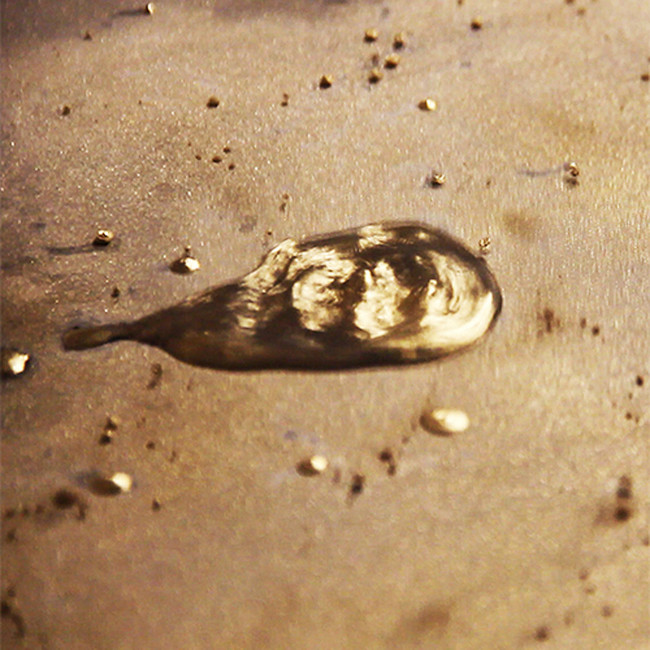 SINES - AXNS Collective | Random Pattern & Regular Noise